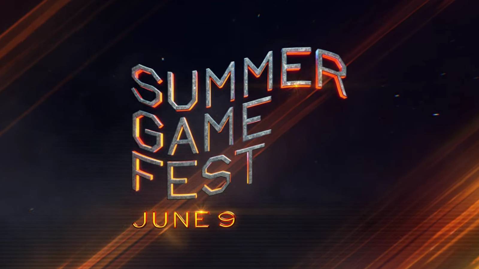 Summer Game Fest 2025 Will Reportedly Be Slimmer Than Last Year