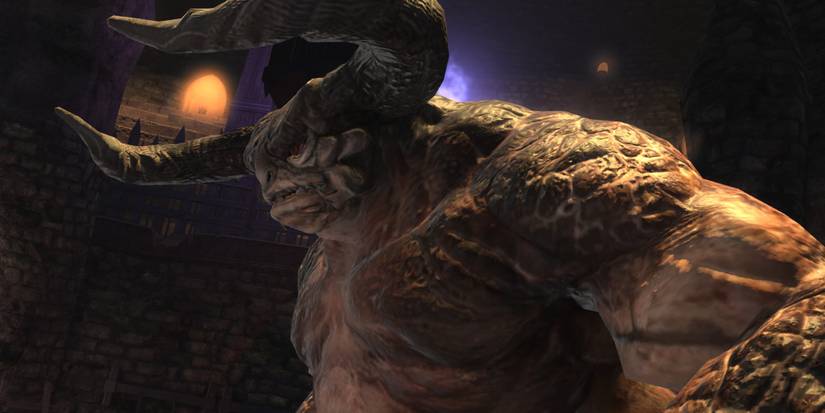 FFXIV: Halatali Dungeon Guide And Walkthrough