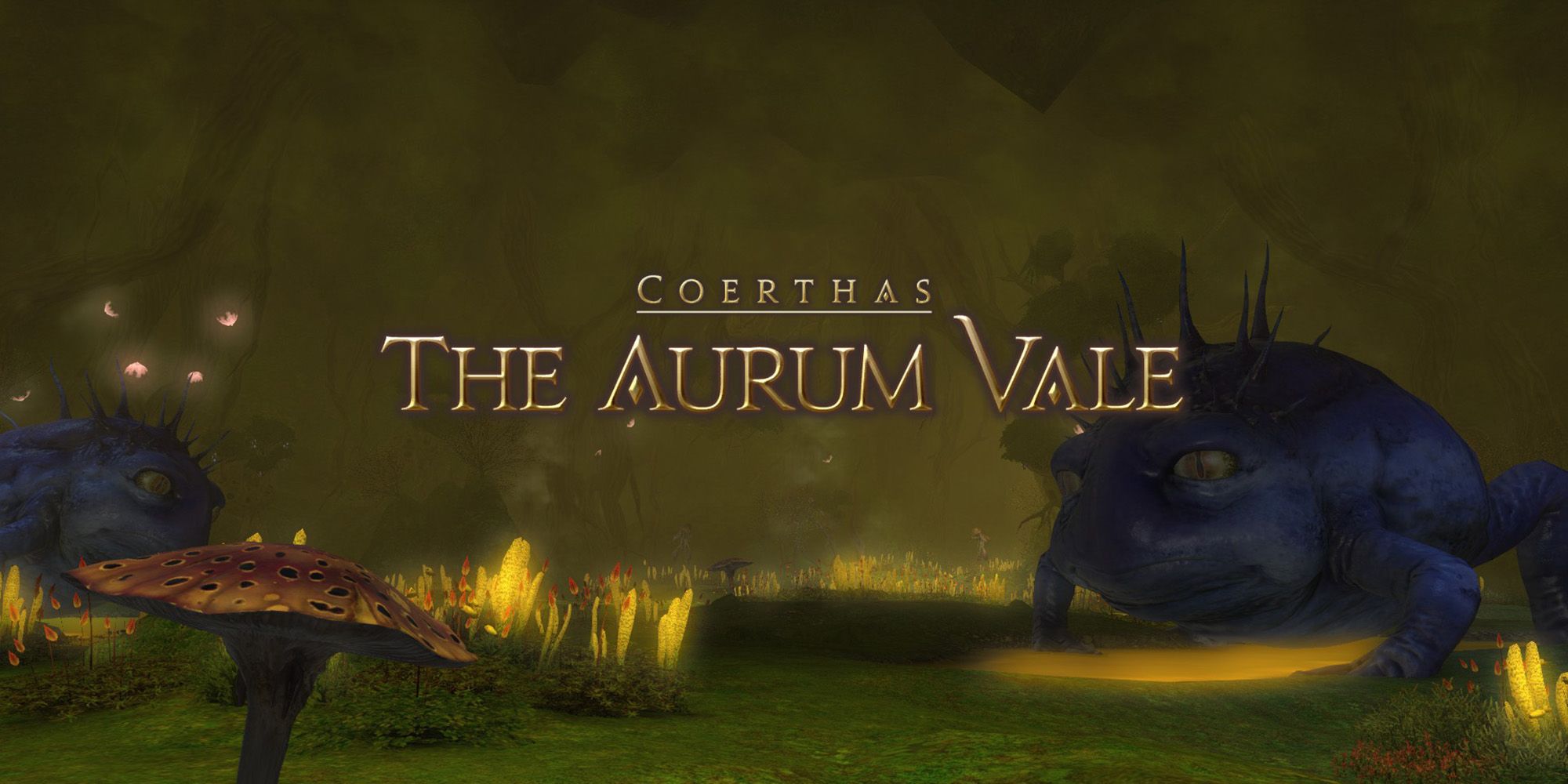 Castrum Meridianum Dungeon Guide And Walkthrough For Final Fantasy XIV