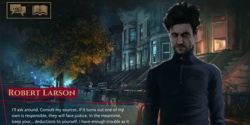 Every Vampire: The Masquerade Game, Ranked