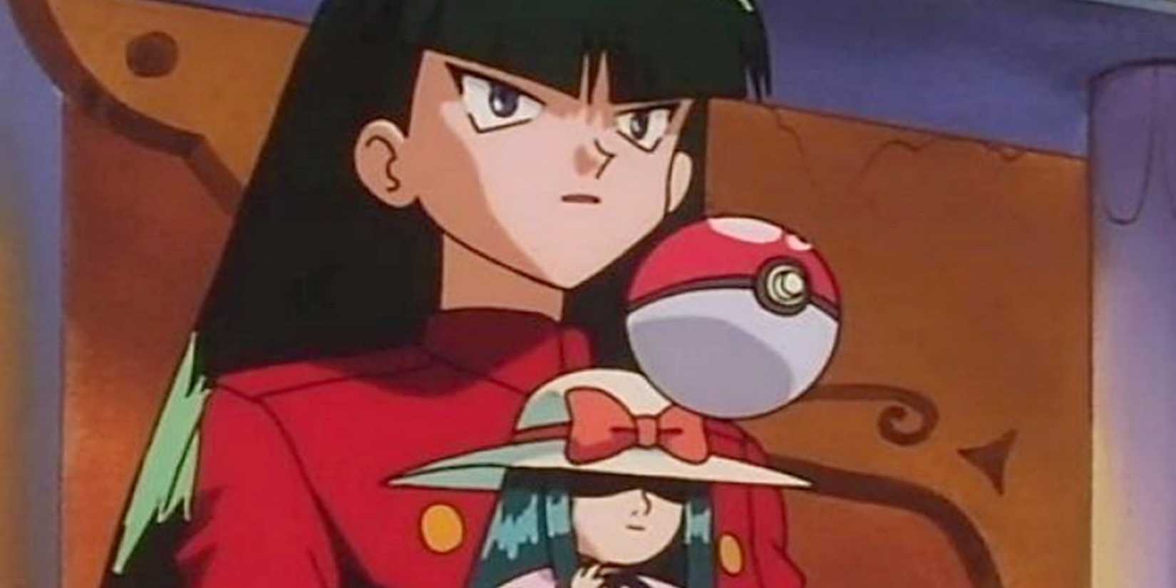 Best Anime Characters With Psychic Powers