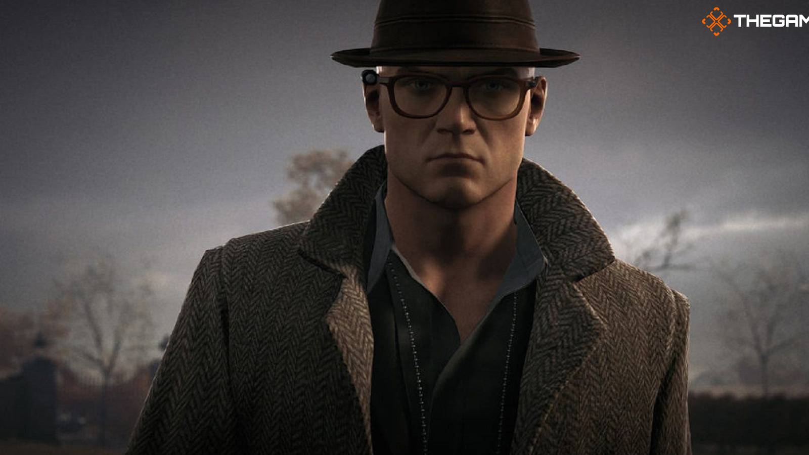 A Death In The Family Full Walkthrough For Hitman 3