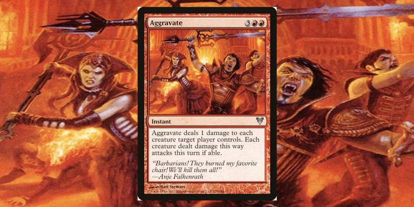 Commander Legends: Battle For Baldur's Gate Draconic Dissent Deck ...