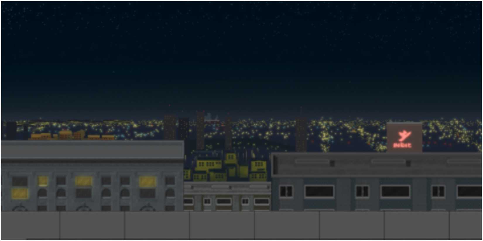 The Best PC Games With Pixel Art