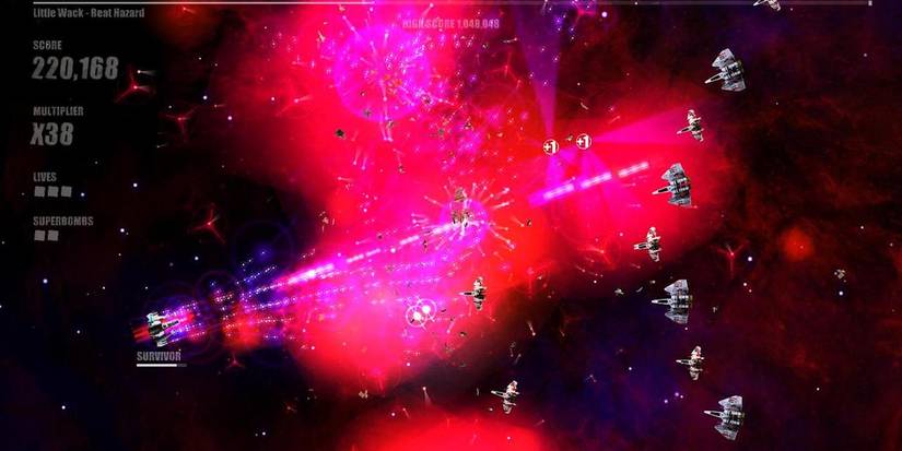 6 Rhythm Games That Let You Use Your Own Music