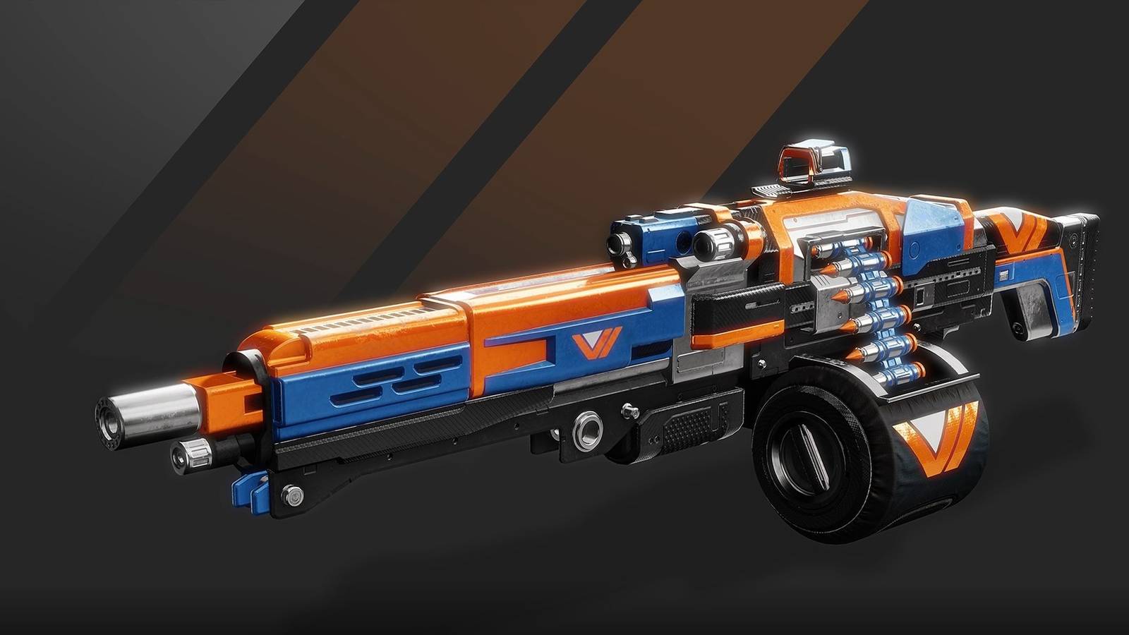 Destiny 2 Season Of The Haunted: All Week 10 Seasonal Challenges