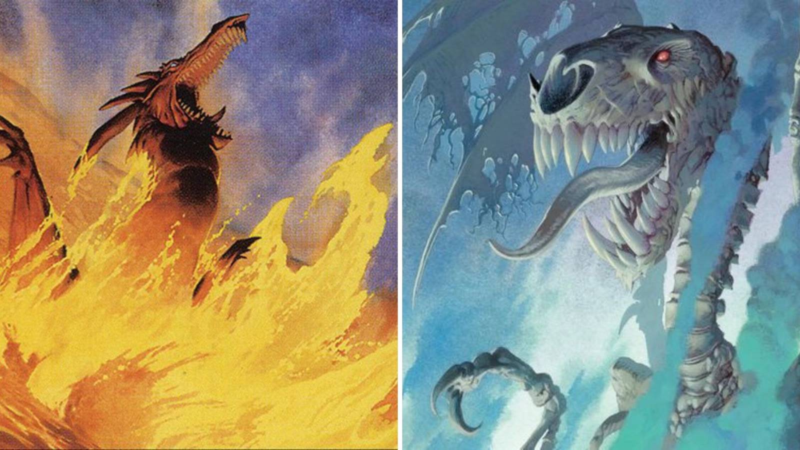 Best Combos For Magic: The Gathering Arena