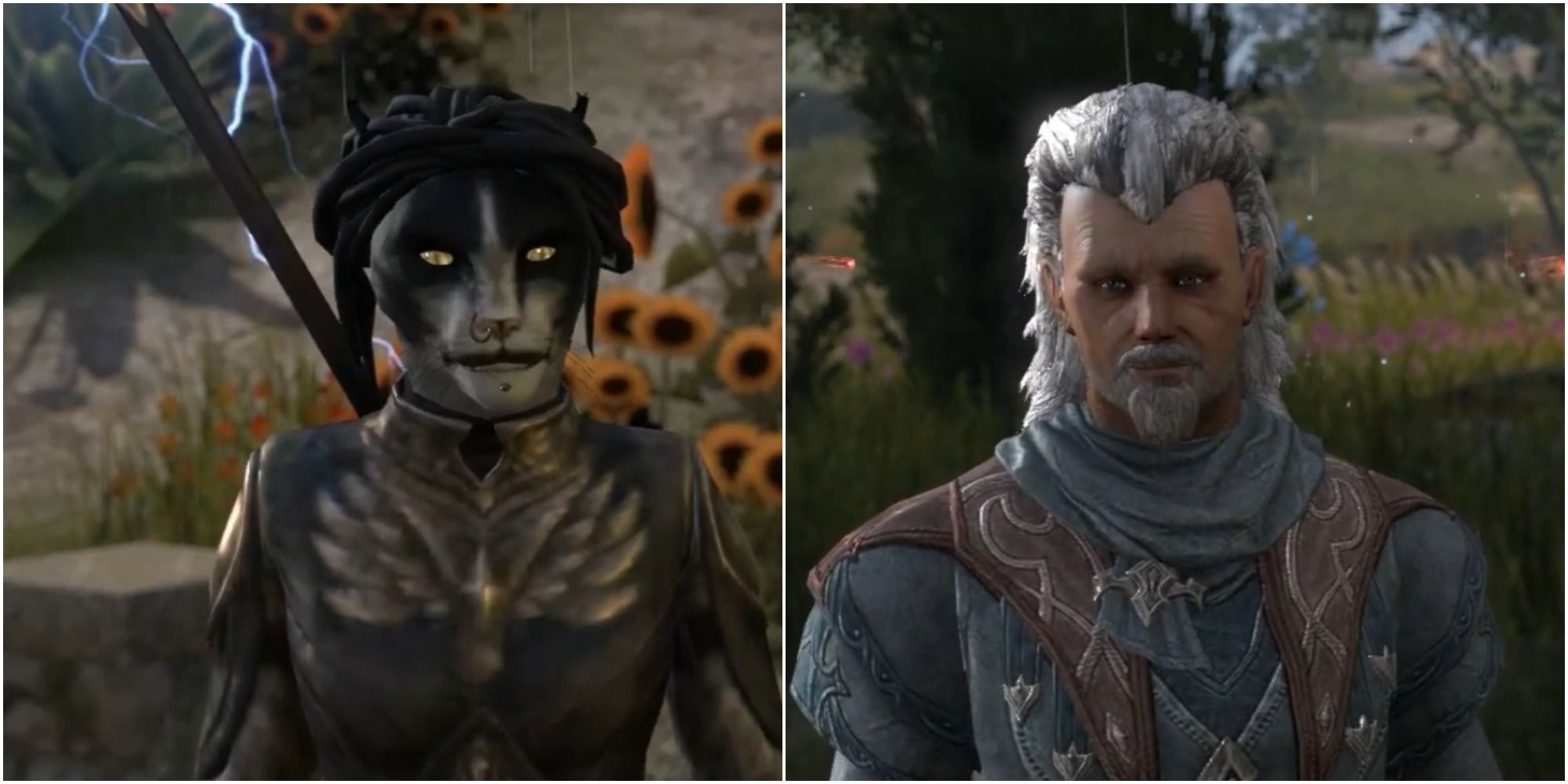How To Unlock Ember As A Companion In ESO
