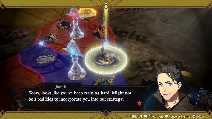 Fire Emblem Warriors: Three Hopes - Complete Guide To Battalions
