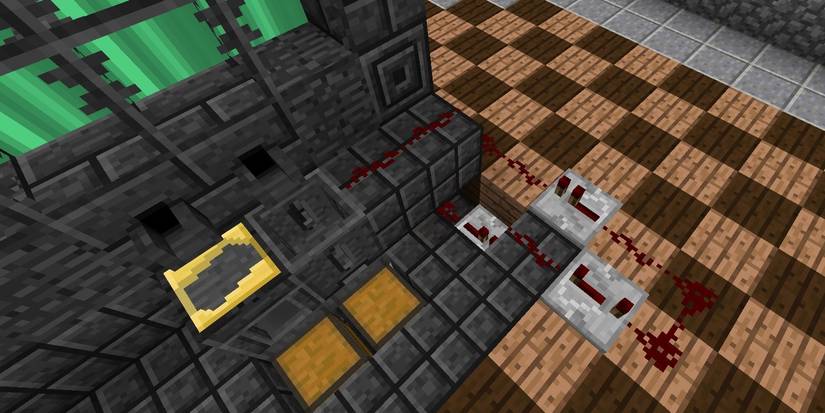 The Best Engineering Mods For Minecraft