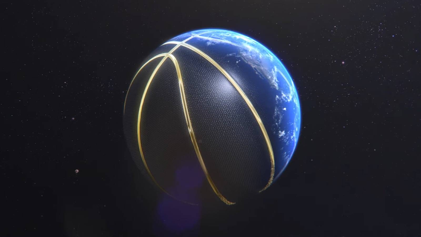 Pokemon Go Developer Niantic Announces NBA All-World For Mobile