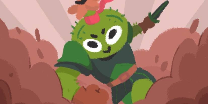 8 Best Units In Floppy Knights