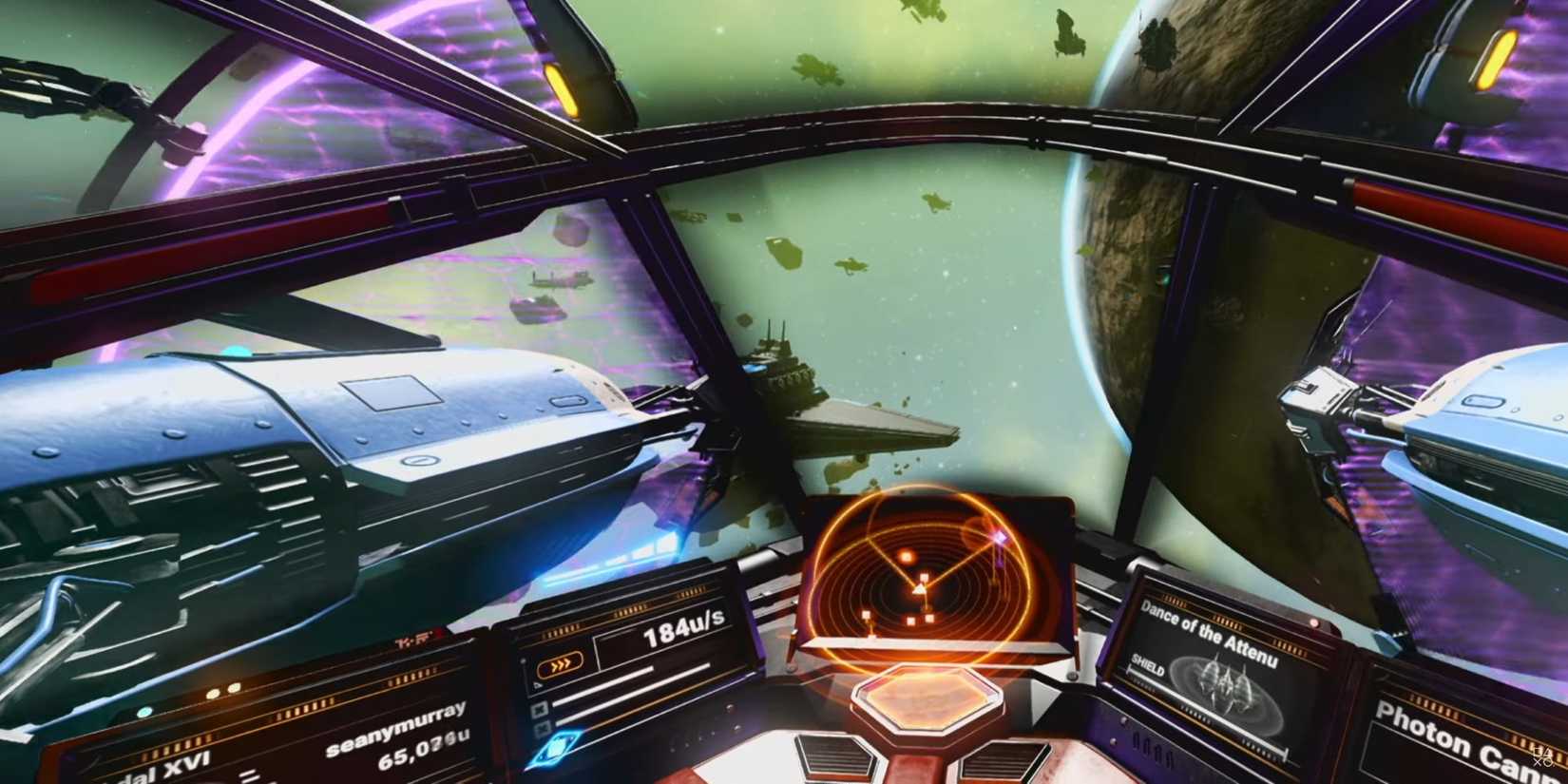 Is No Man's Sky Worth It?