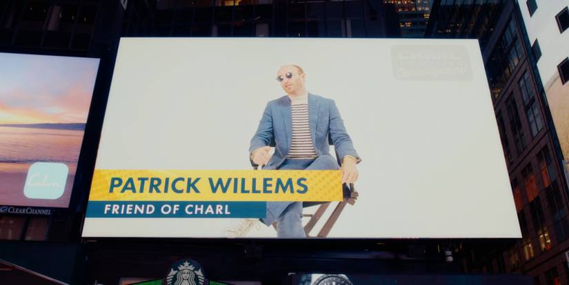 Patrick Willems Interview: How Nebula Let The YouTuber Expand His ...