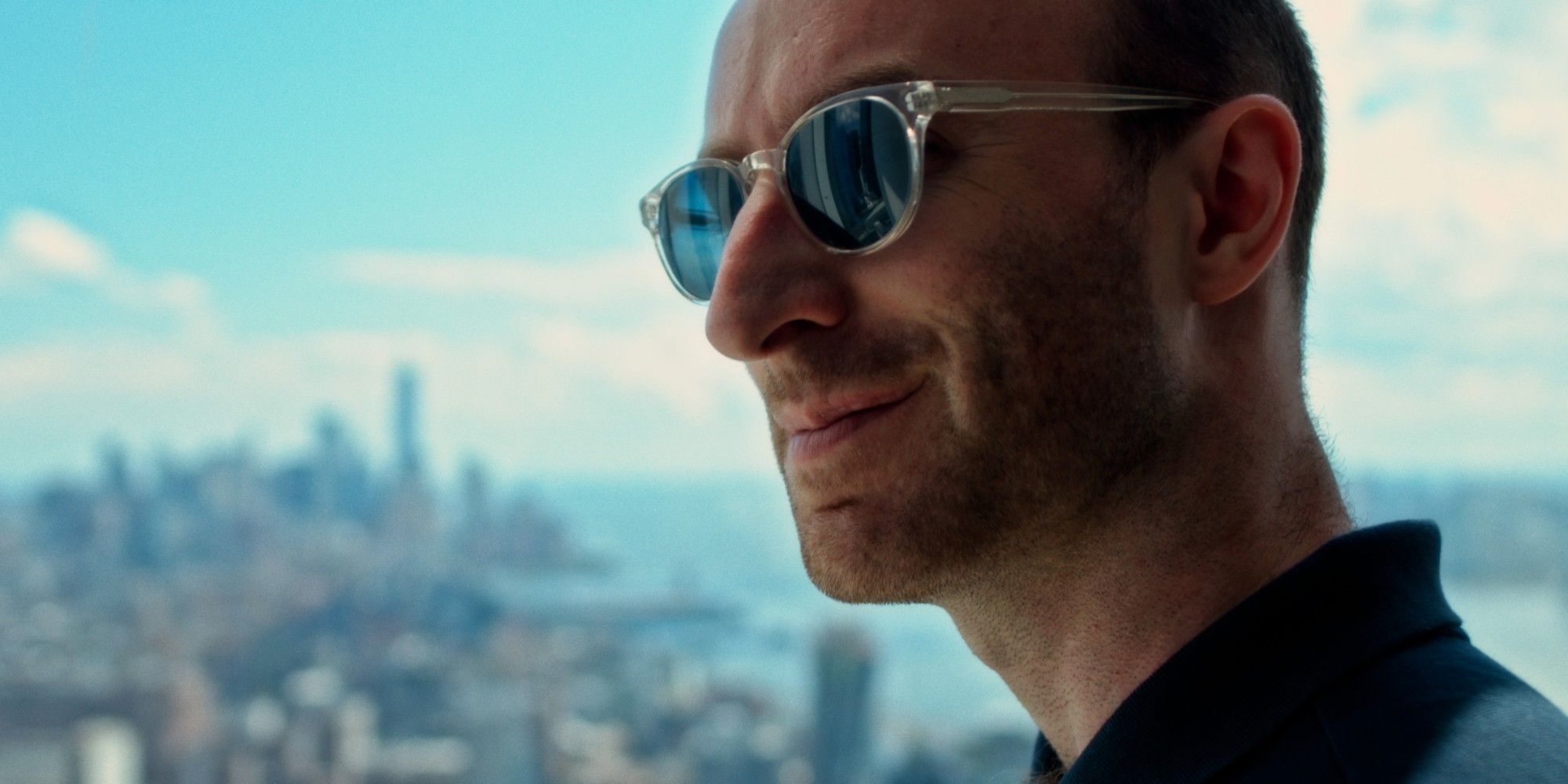 Patrick Willems Interview: How Nebula Let The YouTuber Expand His ...