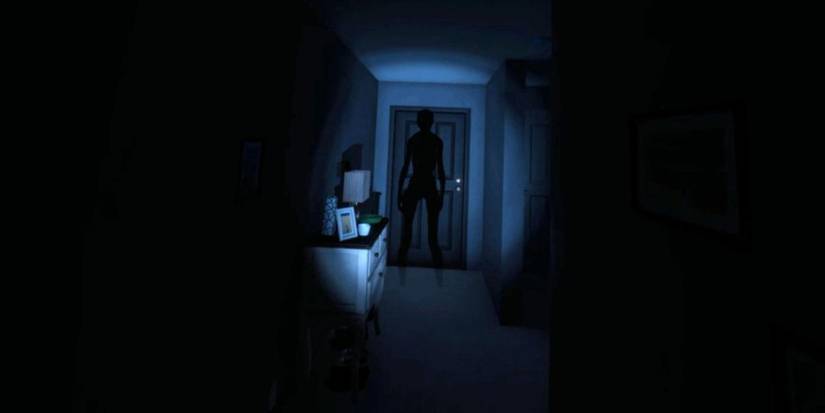 Phasmophobia: Tips You Should Know