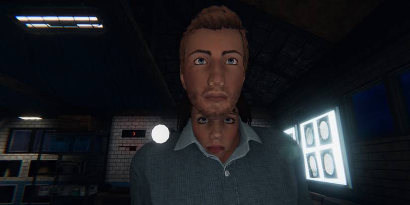 Phasmophobia: Tips You Should Know