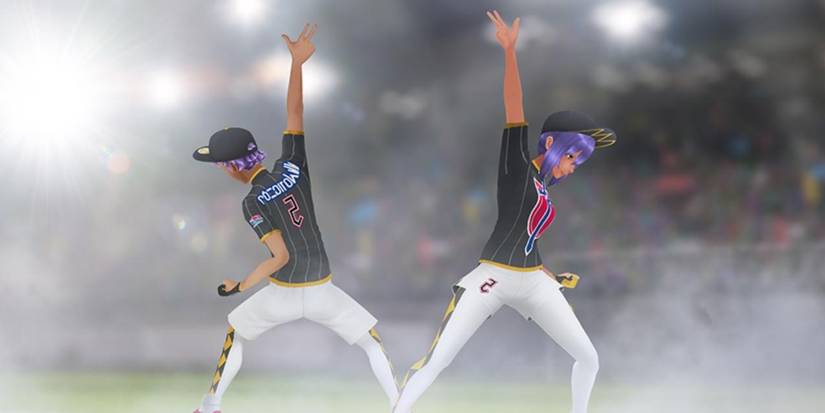 Pokemon GO: Every Avatar Pose And How To Get Them
