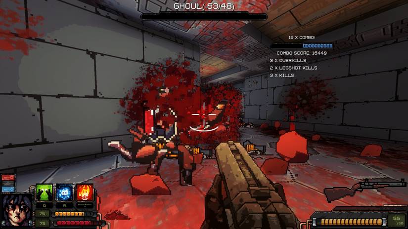 Project Warlock 2 - Beginner's Tips