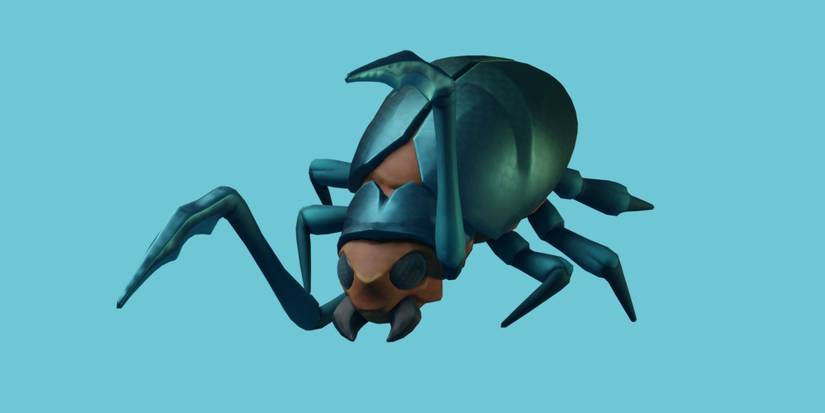 All Animals In Raft, Ranked