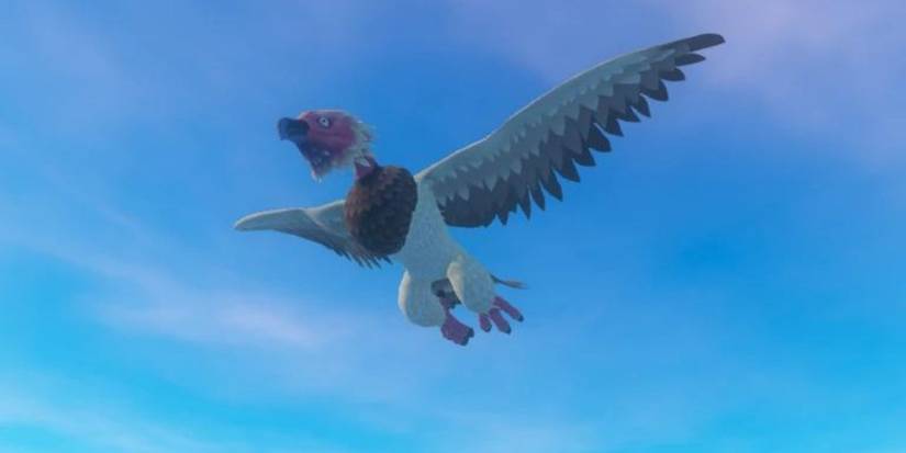 All Animals In Raft, Ranked