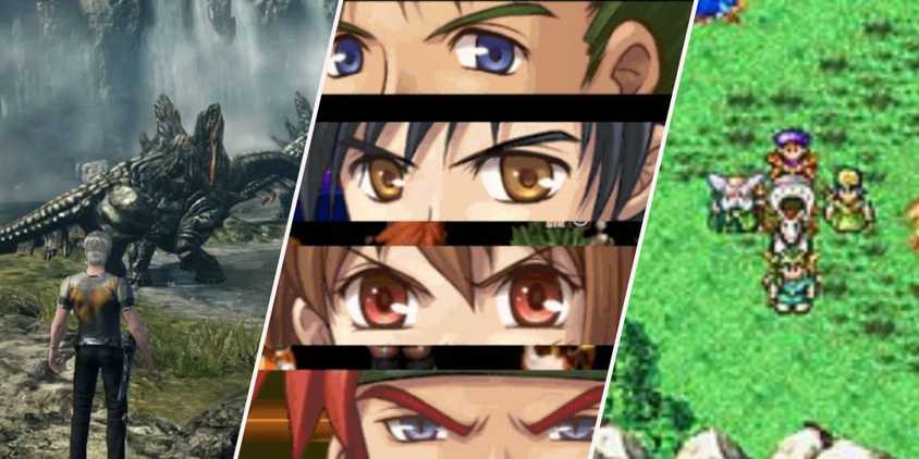 Beginner Tips And Tricks For Reka