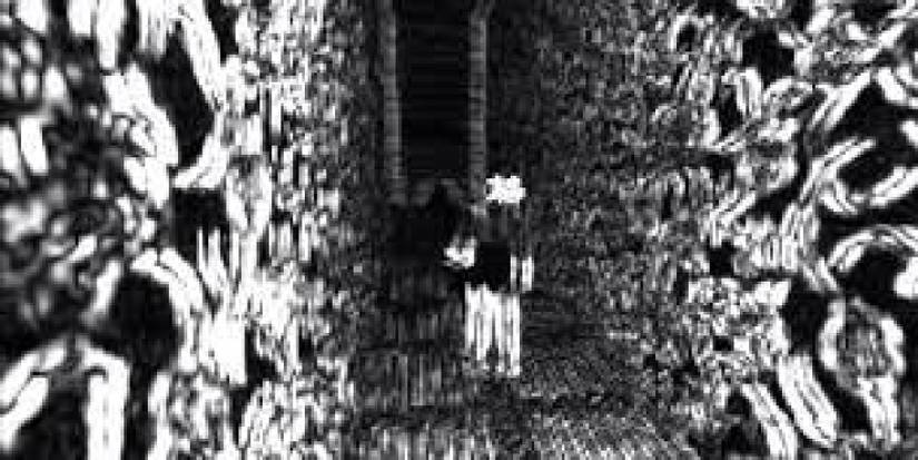 The Most Popular Video Game Urban Legends