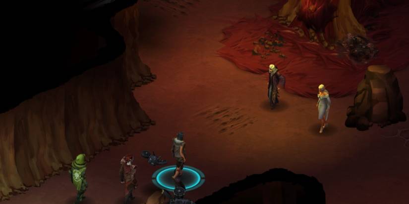 shadowrun returns achievements guide