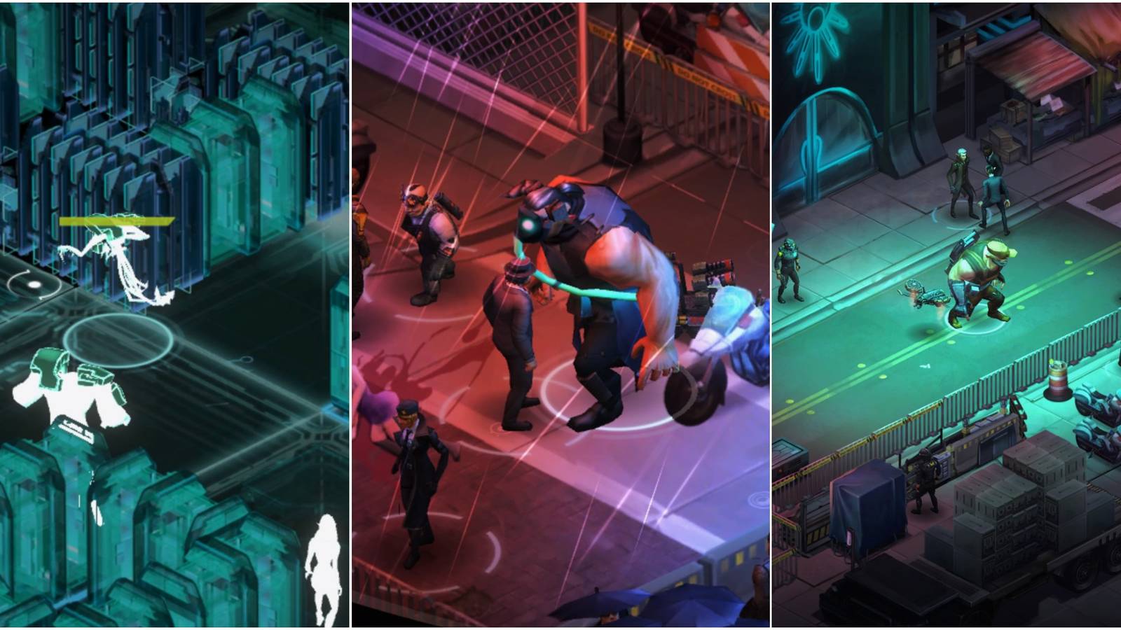 shadowrun returns achievements guide