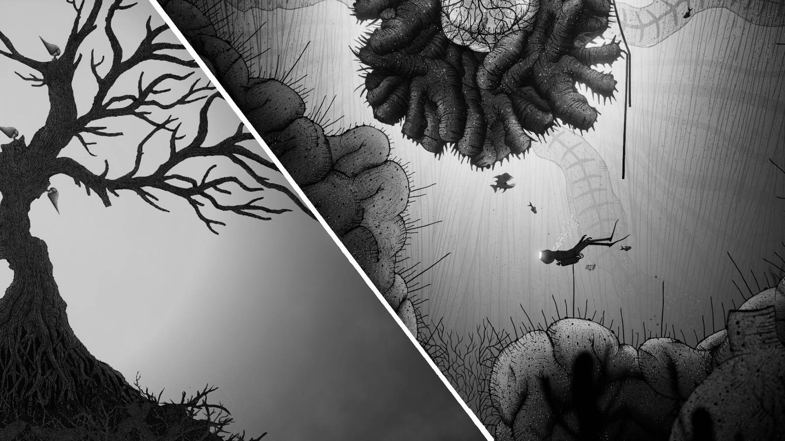Things We Wish We Knew Before Playing Silt