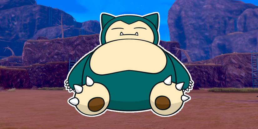 Pokemon: 10 Best Friendship Evolutions