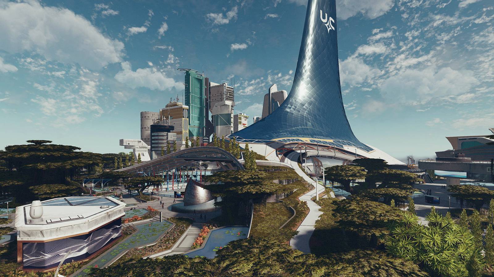 Todd Howard Explains How Starfield Will Use Procedural Generation