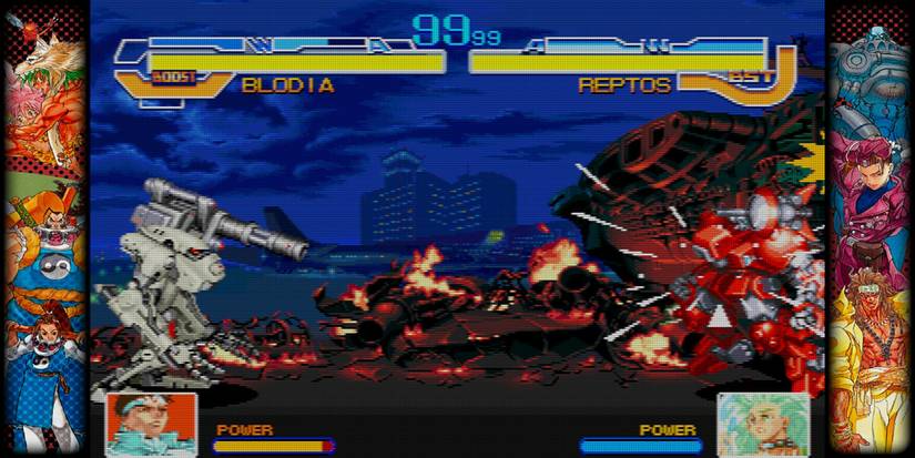 How To Master Cyberbots