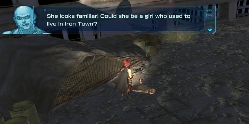 How To Build Your Party in Metal Max Xeno Reborn
