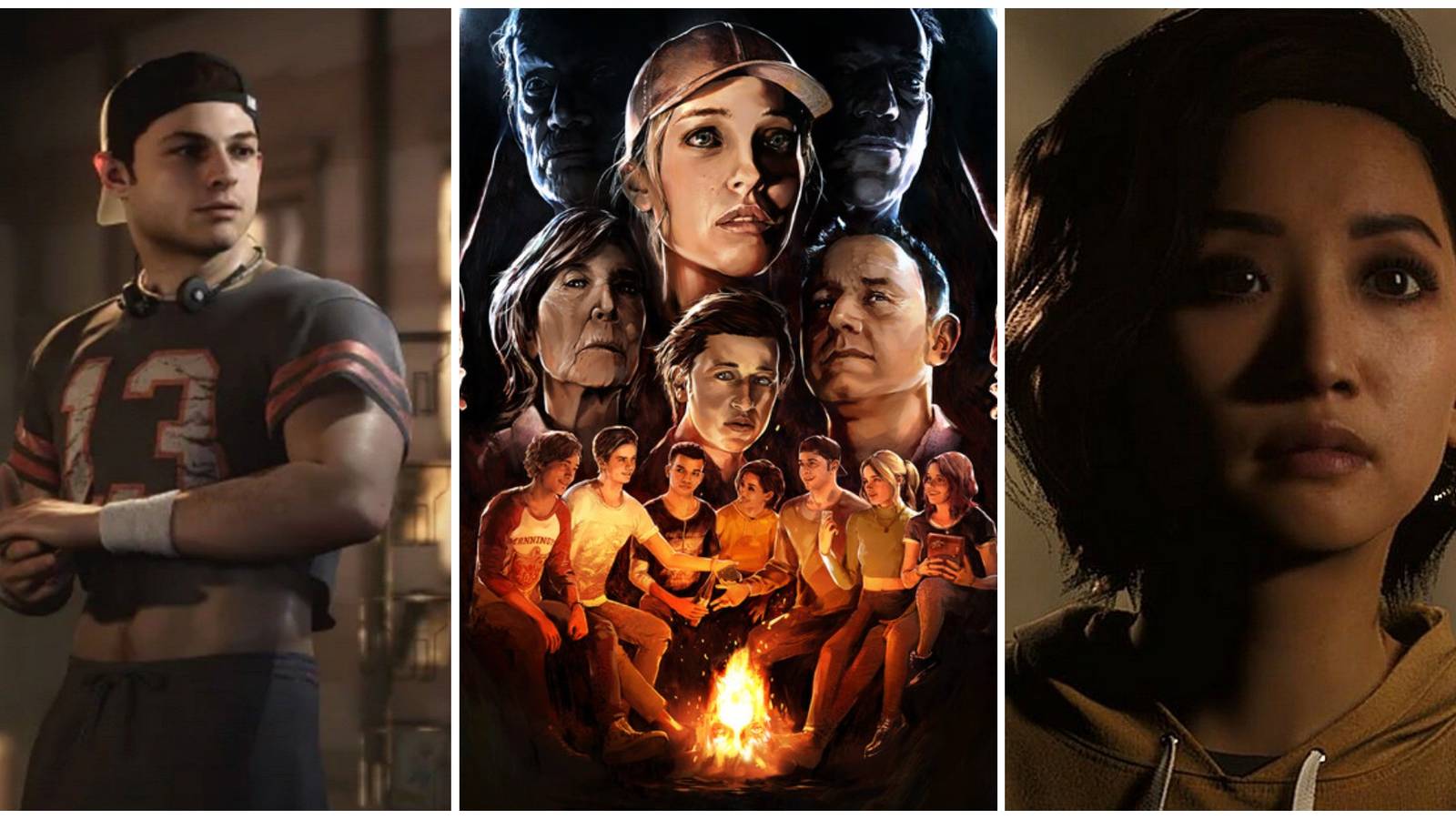 10 Things Everyone Completely Missed In The Quarry