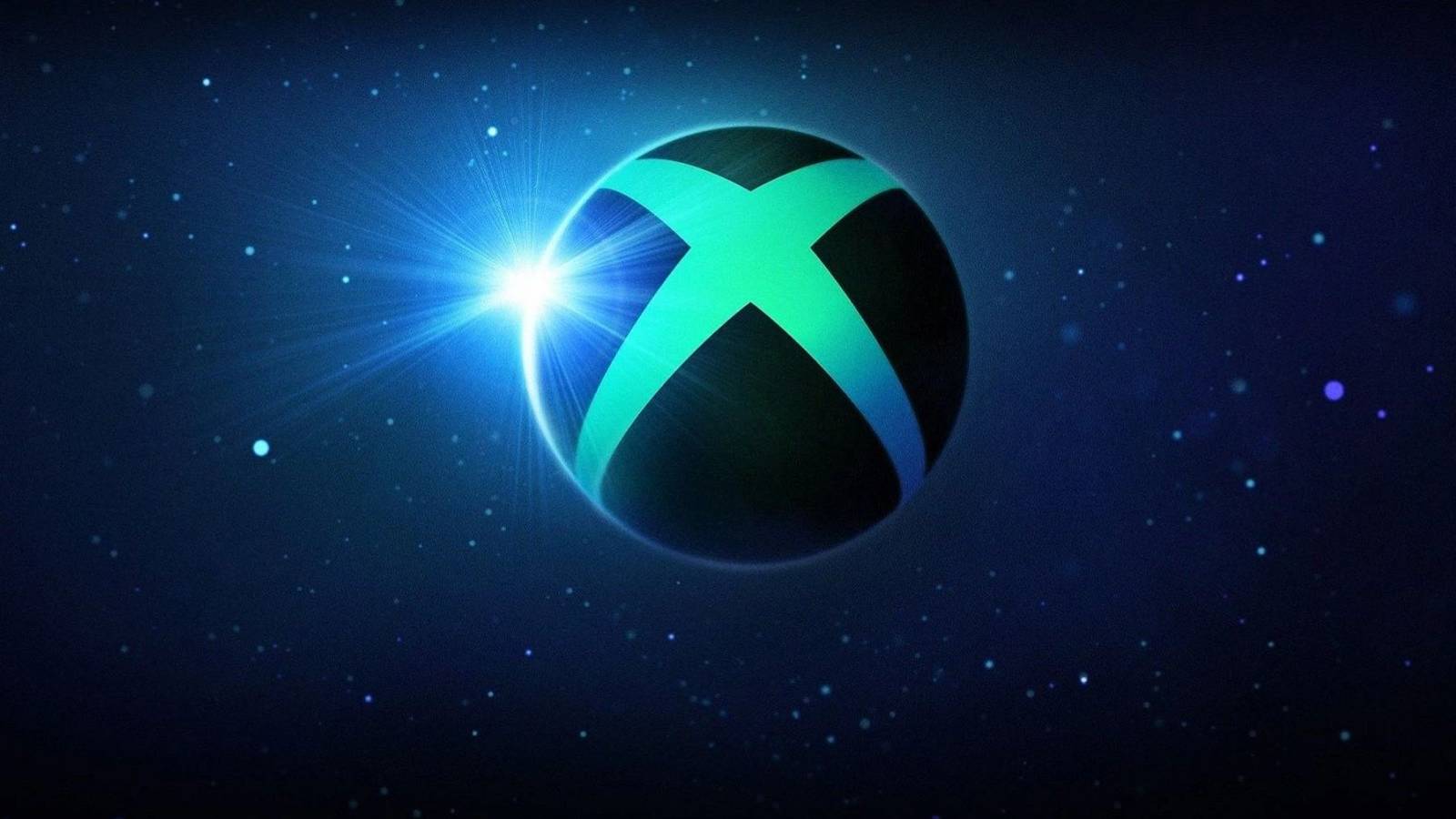 Xbox Has Suspended Nearly 5 Million Accounts In The First Six Months Of ...