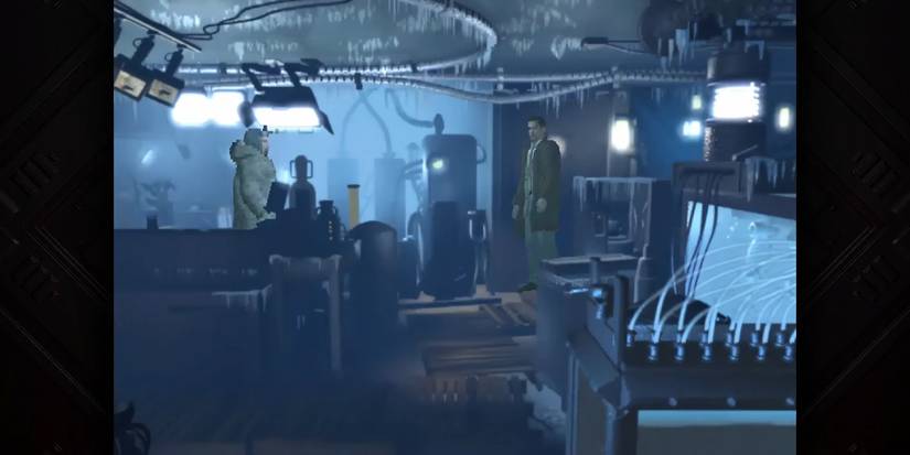 7 Beginner Tips And Tricks For Blade Runner: Enhanced Edition