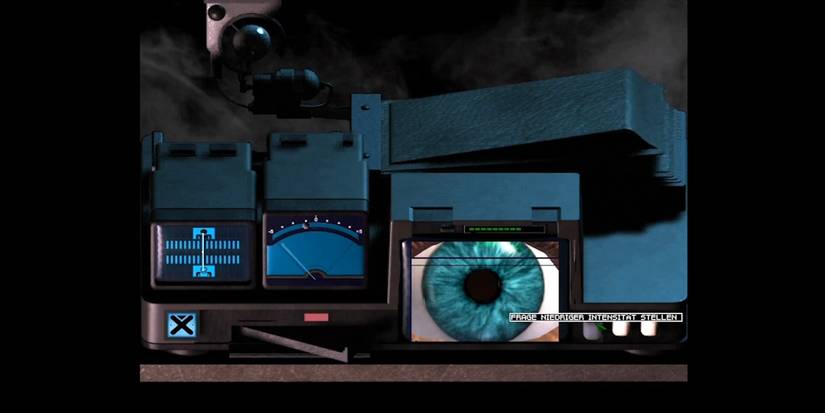 5 Relatable Things Everyone In Blade Runner: Enhanced Edition