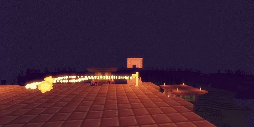 Minecraft: 15 Strongest Enemy Mobs, Ranked