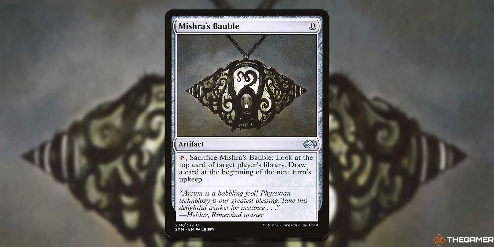 How To Play The Splinter Twin Combo Deck In Magic: The Gathering