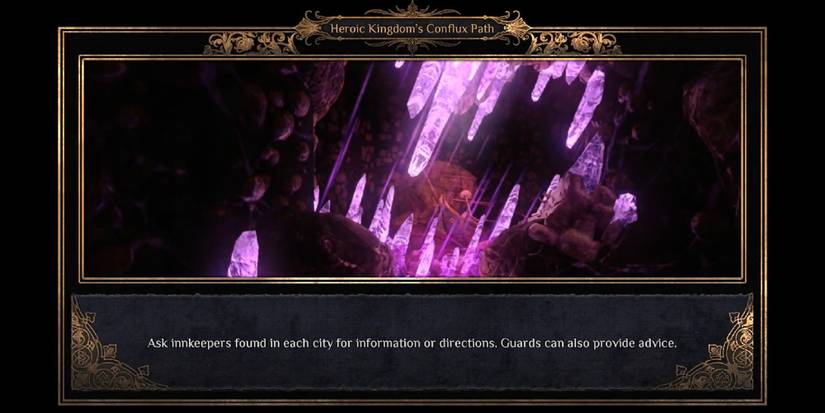 How To Obtain Mana In Outward