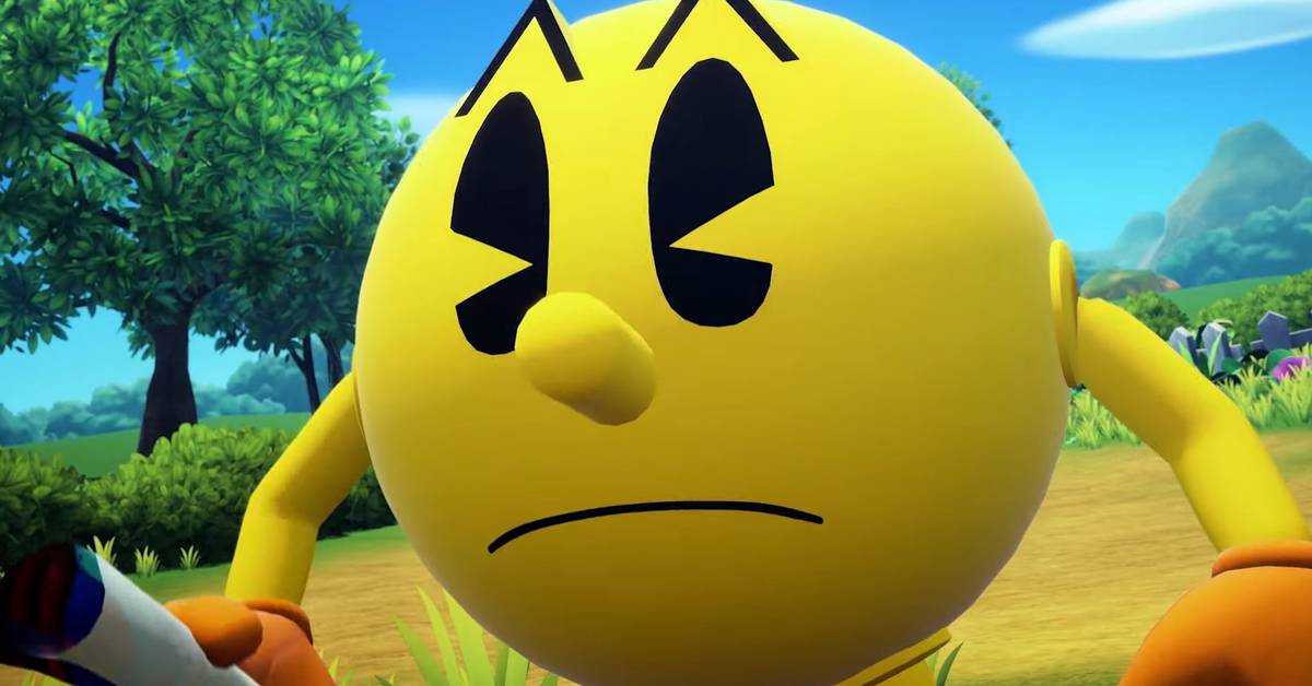 Ralph El Demoledor Pac Man Amarillo Q*bert | Wiki Ralph El Demoledor