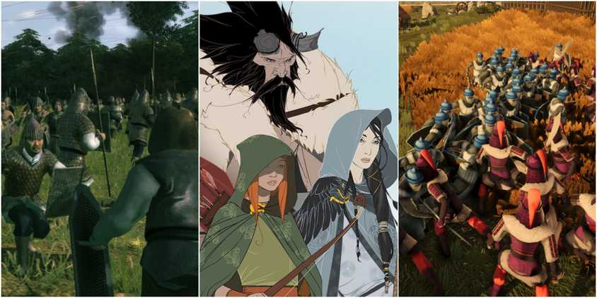 Best Free Tower Defense Games