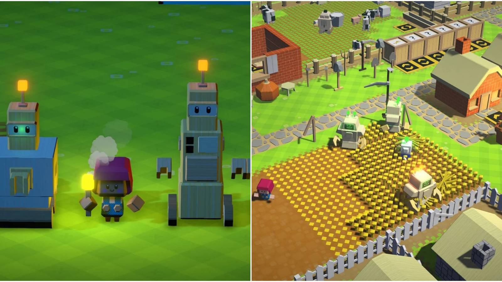 Tips And Tricks For Beginners In Autonauts