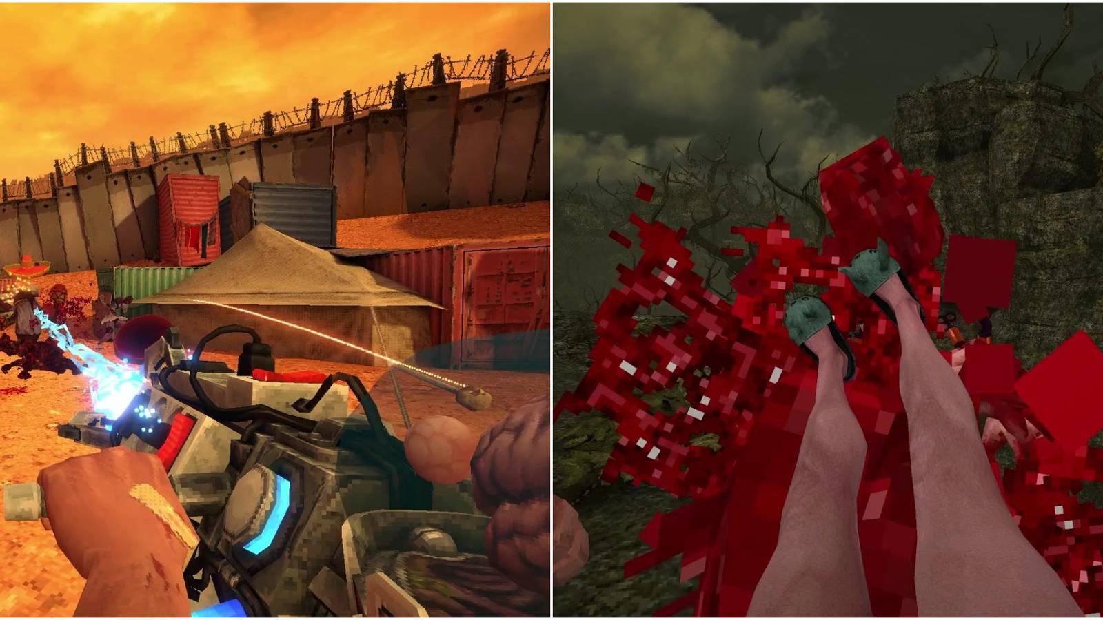 Beginner's Guide To Postal Brain Damaged