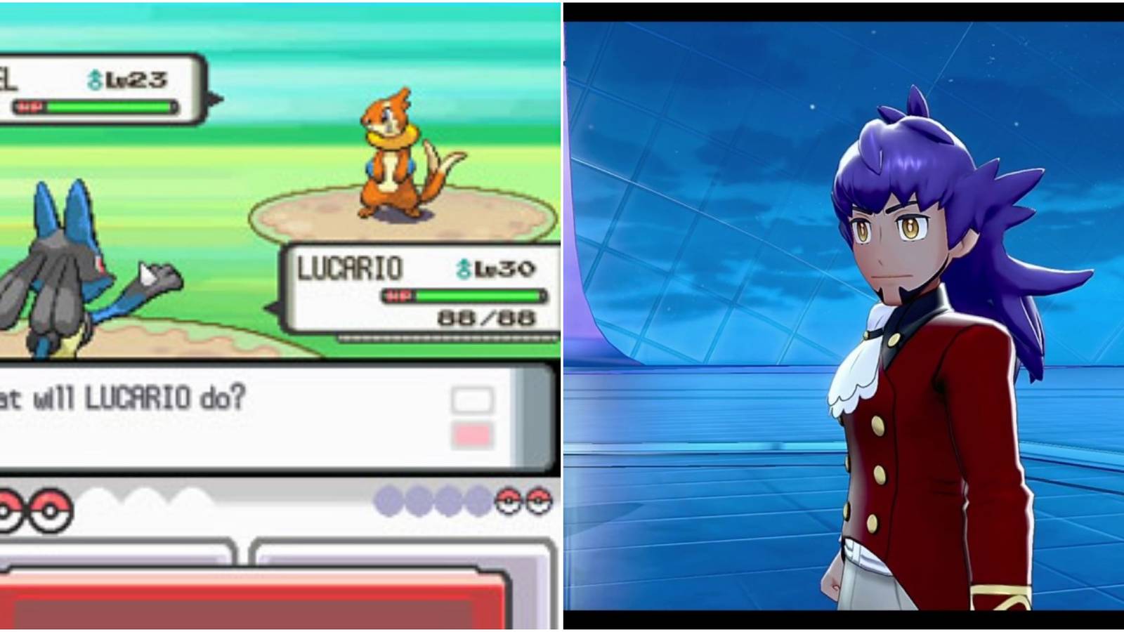 10 Ways To Spice Up Your Next Pokemon Playthrough