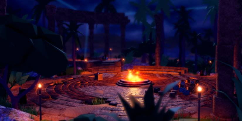 15 Most Underrated Roblox Games