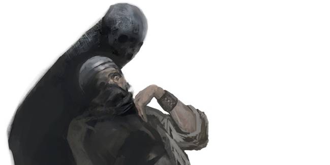 The Best Spells For A Melee-Focused Spellcaster In DND