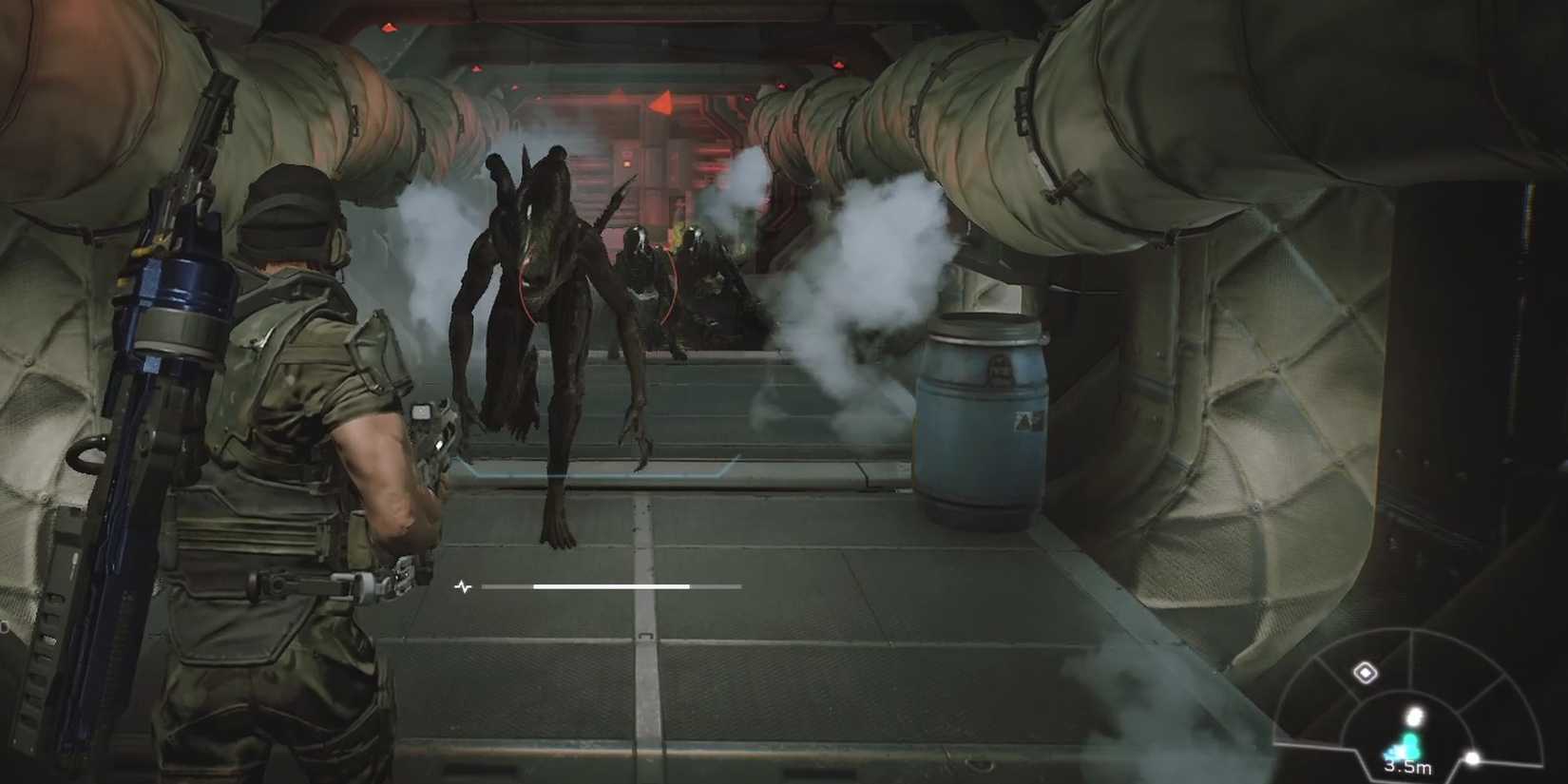 The Best Horde-Based FPS Games