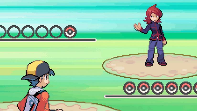 I Want To Get Into Pokemon, But Which Game Should I Play First?